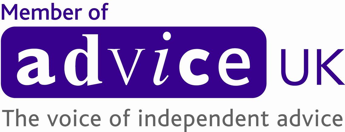 Memberships and Accreditations - Merton Centre for Independent Living