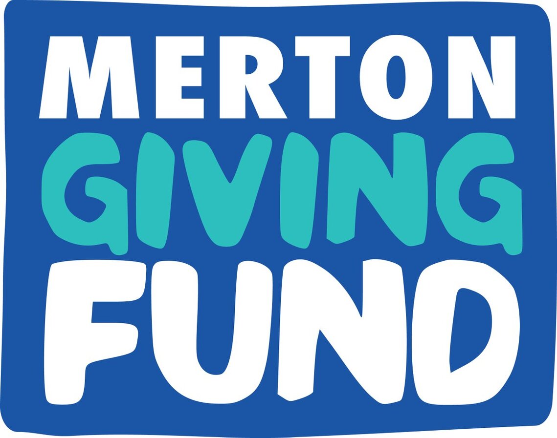 Merton Centre for Independent Living - Merton Centre for Independent Living Merton Centre for Independent Living - Merton Centre for Independent Living